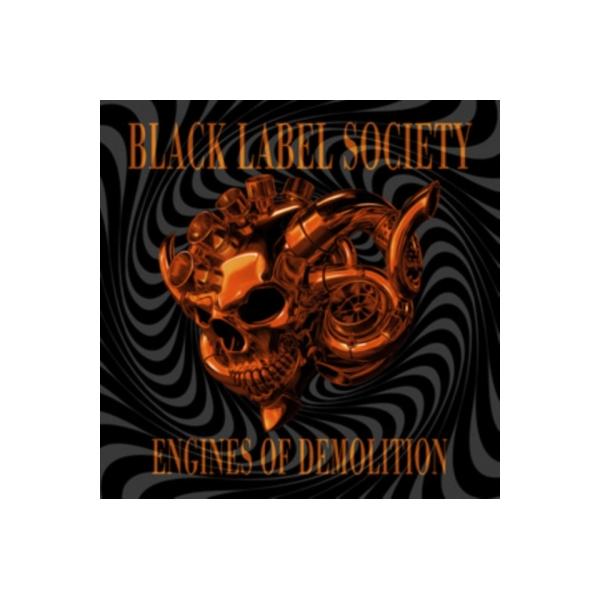 発売日:2026年03月27日 / ジャンル:ロック / フォーマット:LP / 組み枚数:1 / レーベル:Spinefarm / 発売国:Europe / 商品番号:SPINE-801079P / アーティストキーワード:Black L...