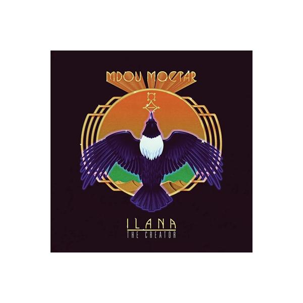 発売日:2026年03月13日 / ジャンル:ワールド / フォーマット:CD / 組み枚数:1 / レーベル:Matador / 発売国:Europe / 商品番号:OLE-2043CD / その他:リイシュー / アーティストキーワード...