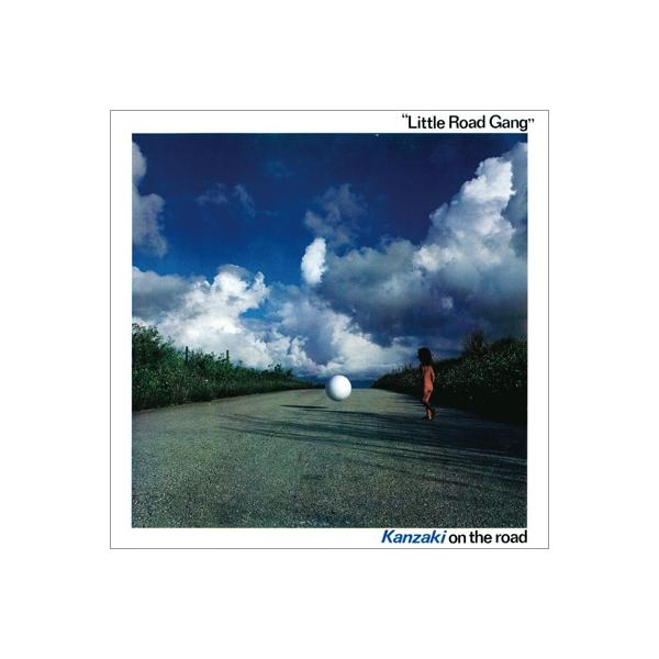 発売日:2026年03月18日 / ジャンル:ジャズ / フォーマット:Hi Quality CD / 組み枚数:1 / レーベル:Steps Records / 発売国:日本 / 商品番号:STPR-057 / その他:リマスター, リイ...