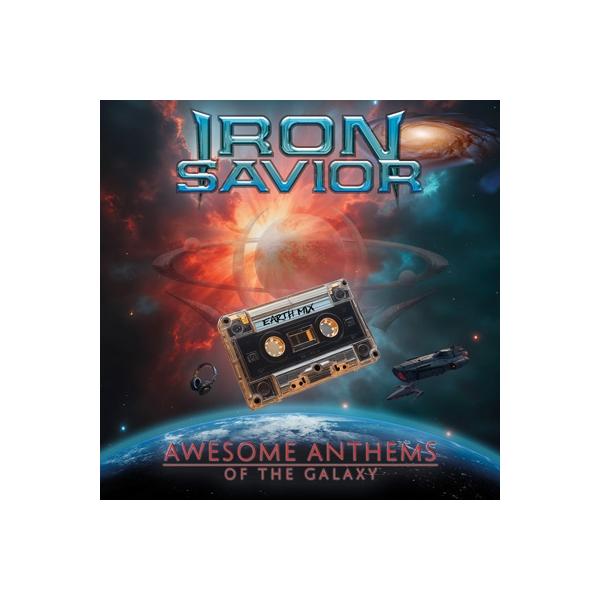 発売日:2026年03月25日 / ジャンル:ロック / フォーマット:CD / 組み枚数:1 / レーベル:Avalon /marquee Inc / 発売国:日本 / 商品番号:MICP-12009 / アーティストキーワード:Iron...