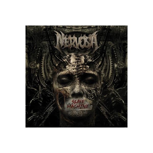 発売日:2026年04月01日 / ジャンル:ロック / フォーマット:CD / 組み枚数:1 / レーベル:Avalon /marquee Inc / 発売国:日本 / 商品番号:MICP-12012 / アーティストキーワード:Nerv...