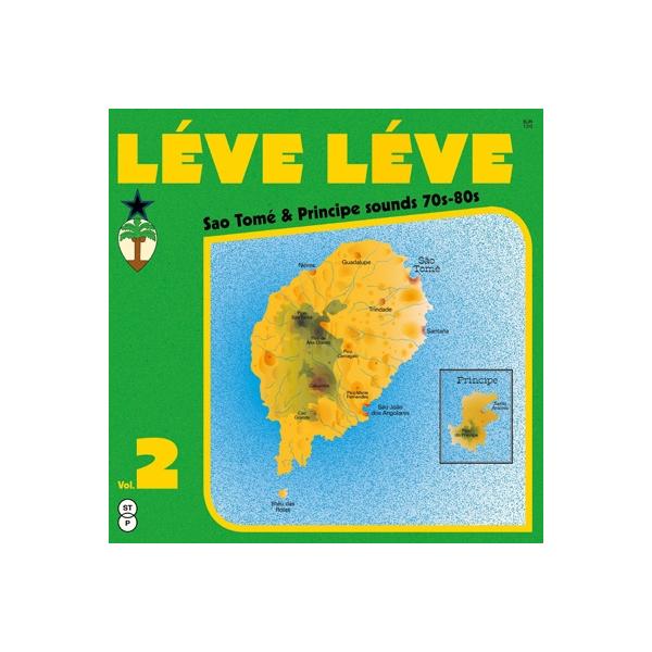 発売日:2026年04月30日 / ジャンル:ワールド / フォーマット:CD / 組み枚数:1 / レーベル:Bongo Joe / 発売国:Japan (国内盤仕様) / 商品番号:BJR-120CDJ / アーティストキーワード:Va...