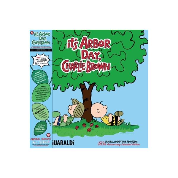 発売日:2026年03月20日 / ジャンル:サウンドトラック / フォーマット:LP / 組み枚数:1 / レーベル:Lee Mendelson Film / 発売国:USA / 商品番号:LM-26ADAS01 / アーティストキーワー...