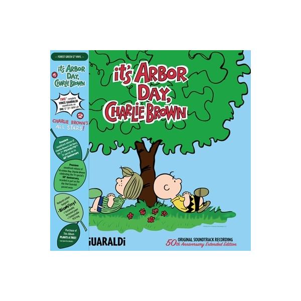 発売日:2026年03月20日 / ジャンル:サウンドトラック / フォーマット:LP / 組み枚数:1 / レーベル:Lee Mendelson Film / 発売国:USA / 商品番号:LM-26ADAS01G / アーティストキーワ...