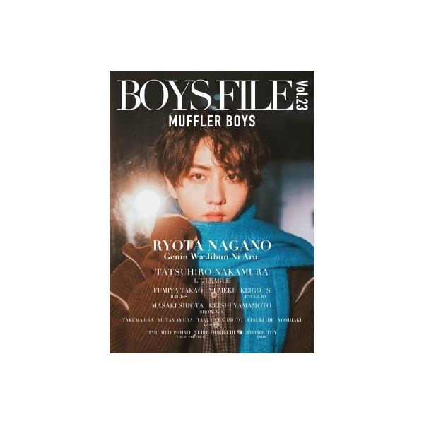 発売日:2026年02月 / ジャンル:アート・エンタメ / フォーマット:本 / 出版社:シンコーミュージックエンタテイメント / 発売国:日本 / ISBN:9784401763320 / アーティストキーワード:Good Rocks!...