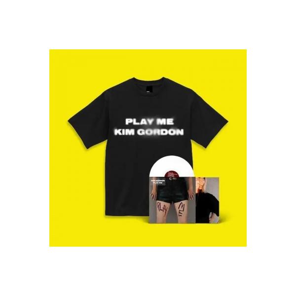 発売日:2026年03月13日 / ジャンル:ロック / フォーマット:LP / 組み枚数:1 / レーベル:Matador / 発売国:Europe / 商品番号:OLE-2198LPJPT4 / その他:限定盤 / アーティストキーワー...