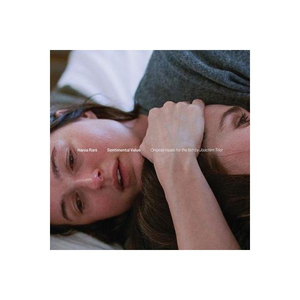 発売日:2026年05月22日 / ジャンル:ダンス＆ソウル / フォーマット:LP / 組み枚数:1 / レーベル:Gondwana / 発売国:Europe / 商品番号:GONDLP-082LE / その他:限定盤 / アーティストキ...