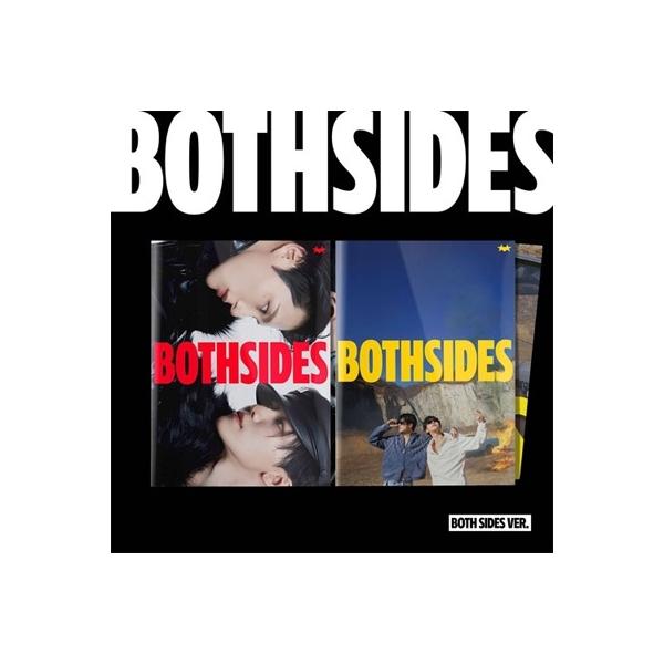 発売日:2026年02月28日 / ジャンル:韓国・アジア / フォーマット:CD / 組み枚数:1 / レーベル:Kakao M (loen Entert / 発売国:Korea / 商品番号:L-700001636 / アーティストキー...