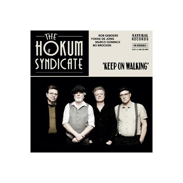 発売日:2026年03月27日 / ジャンル:ロック / フォーマット:CD / 組み枚数:1 / レーベル:Bsmf / 発売国:Japan (国内盤仕様) / 商品番号:BSMF-2928 / アーティストキーワード:Hokum Syn...