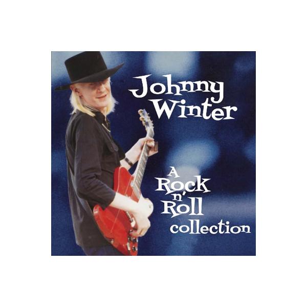 発売日:2026年03月27日 / ジャンル:ロック / フォーマット:CD / 組み枚数:2 / レーベル:Bsmf / 発売国:Japan (国内盤仕様) / 商品番号:BSMF-7777 / アーティストキーワード:Johnny Wi...