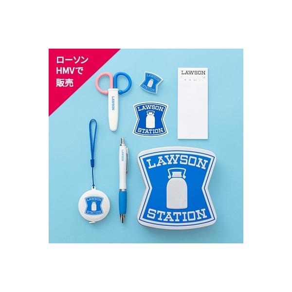 発売日:2026年02月 / ジャンル:実用・ホビー / フォーマット:本 / 出版社:宝島社 / 発売国:日本 / ISBN:9784299074676 / アーティストキーワード:ブランド付録つきアイテム ブランドムック　ファッション　...