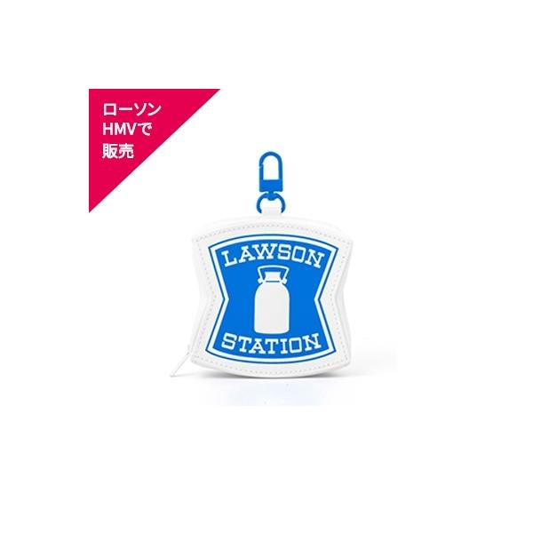 発売日:2026年02月 / ジャンル:実用・ホビー / フォーマット:本 / 出版社:宝島社 / 発売国:日本 / ISBN:9784299074652 / アーティストキーワード:ブランド付録つきアイテム ブランドムック　ファッション　...