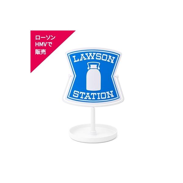 発売日:2026年02月 / ジャンル:実用・ホビー / フォーマット:本 / 出版社:宝島社 / 発売国:日本 / ISBN:9784299074638 / アーティストキーワード:ブランド付録つきアイテム ブランドムック　ファッション　...