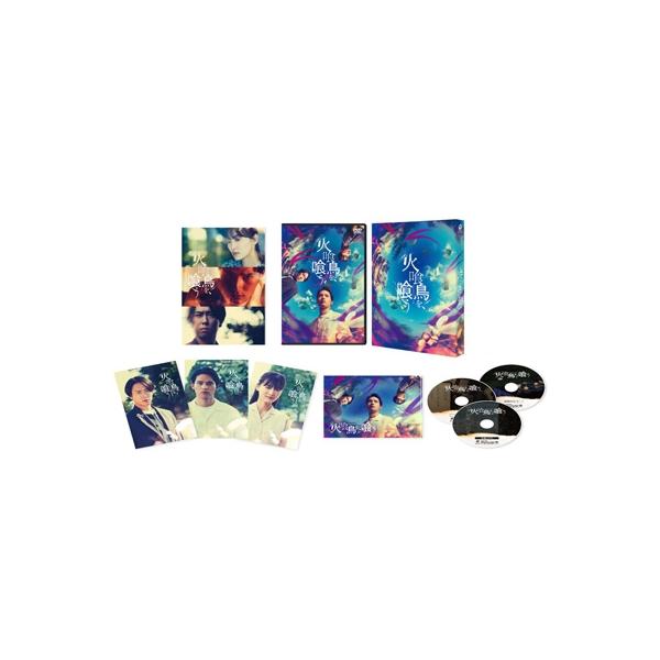 発売日:2026年04月22日 / 監督:本木克英 / キャスト:水上恒司,山下美月,森田望智,吉澤健,カトウシンスケ,豊田裕大,・・・ / ジャンル:邦画 / フォーマット:DVD / 組み枚数:2 / リージョンコード:2(日本) / ...