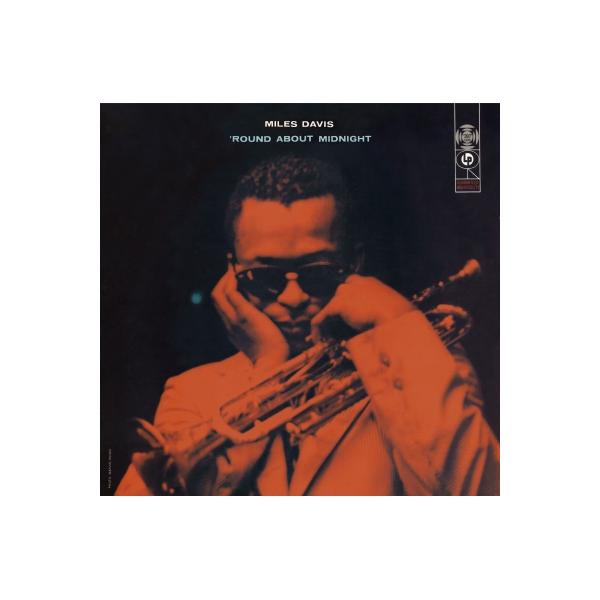 発売日:2026年03月25日 / ジャンル:ジャズ / フォーマット:SACD / 組み枚数:2 / レーベル:ソニーミュージックエンタテインメント / 発売国:日本 / 商品番号:SICJ-10018 / その他:限定盤 / アーティス...