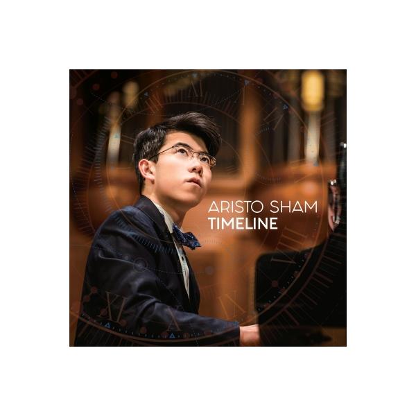 発売日:2026年04月03日 / ジャンル:クラシック / フォーマット:CD / 組み枚数:1 / レーベル:Decca *cl* / 発売国:Hong Kong / 商品番号:4879510 / アーティストキーワード:Piano C...