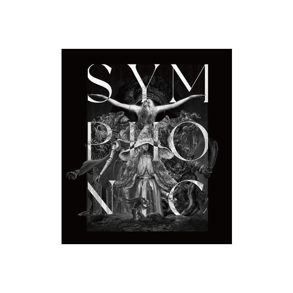 発売日:2026年05月27日 / ジャンル:サウンドトラック / フォーマット:CD / 組み枚数:2 / レーベル:バンダイナムコエンターテインメント / 発売国:日本 / 商品番号:BNEI-00394 / その他:限定盤 / アーテ...