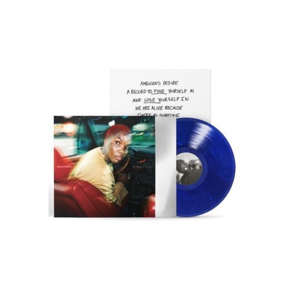 発売日:2026年04月03日 / ジャンル:ロック / フォーマット:LP / 組み枚数:1 / レーベル:Transgressive / 発売国:Japan (国内盤仕様) / 商品番号:TRANS-930XXJ / その他:限定盤 /...