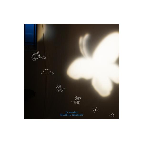 発売日:2026年03月27日 / ジャンル:ジャパニーズポップス / フォーマット:LP / 組み枚数:1 / レーベル:Telephone Explosion / 発売国:Europe / 商品番号:LPTER-131 / アーティスト...