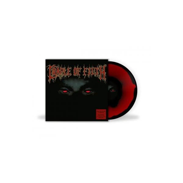 発売日:2026年03月20日 / ジャンル:ロック / フォーマット:LP / 組み枚数:1 / レーベル:Music For Nations / 発売国:Europe / 商品番号:19958410871 / その他:限定盤 / アーテ...