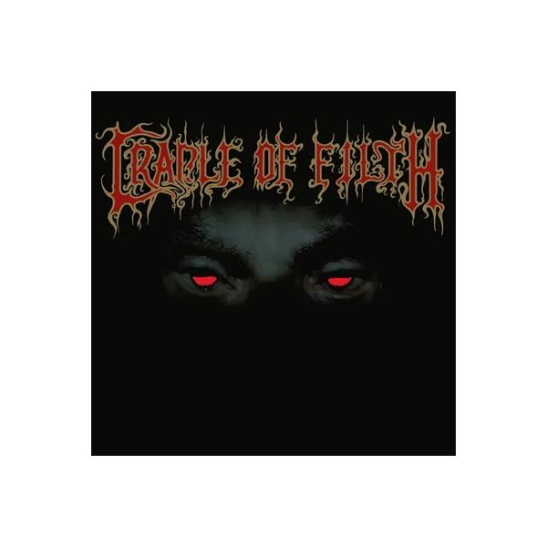 発売日:2026年03月20日 / ジャンル:ロック / フォーマット:CD / 組み枚数:1 / レーベル:Music For Nations / 発売国:Europe / 商品番号:19958418222 / アーティストキーワード:C...