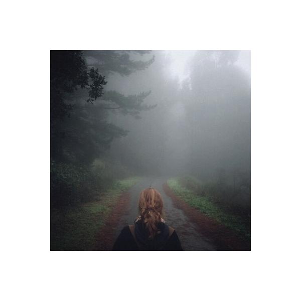 発売日:2026年03月06日 / ジャンル:ジャパニーズポップス / フォーマット:LP / 組み枚数:2 / レーベル:Temporary Residence / 発売国:Europe / 商品番号:TRR-282LP-C2 / アーテ...