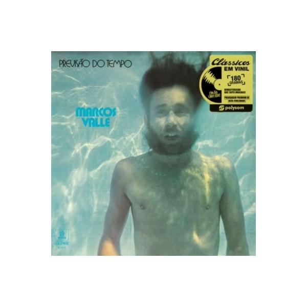 発売日:2026年04月30日 / ジャンル:ワールド / フォーマット:LP / 組み枚数:1 / レーベル:Polysom / 発売国:International / 商品番号:333791LTD / アーティストキーワード:Marco...