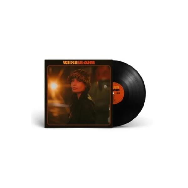 発売日:2026年04月10日 / ジャンル:ダンス＆ソウル / フォーマット:LP / 組み枚数:1 / レーベル:Mushroom / 発売国:International / 商品番号:MUSH-026LP / アーティストキーワード:...