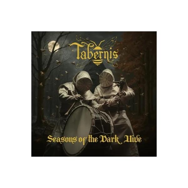 発売日:2026年05月10日 / ジャンル:ロック / フォーマット:LP / 組み枚数:1 / レーベル:Napalm / 発売国:International / 商品番号:NPR-1437BLACK / アーティストキーワード:Tab...