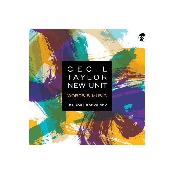 発売日:2026年02月28日 / ジャンル:ジャズ / フォーマット:CD / 組み枚数:1 / レーベル:Fundacja Sluchaj / 発売国:Europe / 商品番号:FSR-162025F / アーティストキーワード:Ce...