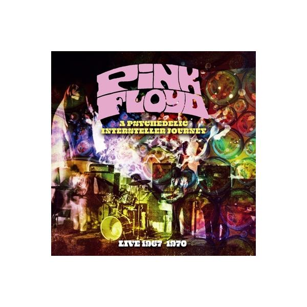 発売日:2026年02月27日 / ジャンル:ロック / フォーマット:CD / 組み枚数:1 / レーベル:Alive The Live / 発売国:Japan (国内盤仕様) / 商品番号:IACD-11686 / その他:初回限定盤 ...