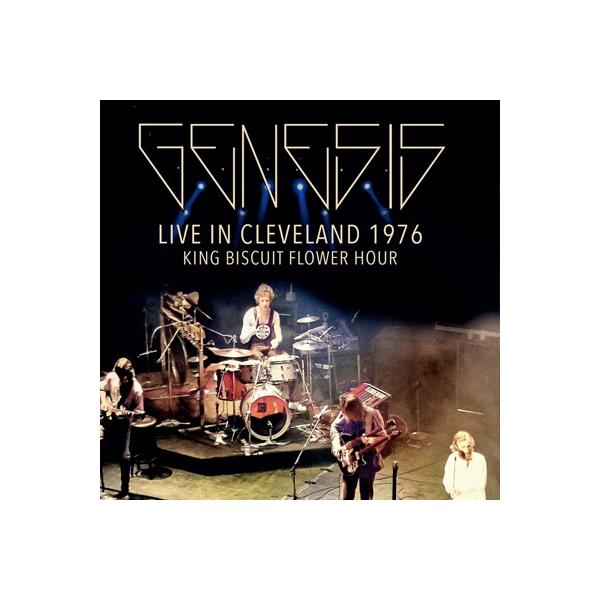 発売日:2026年02月27日 / ジャンル:ロック / フォーマット:CD / 組み枚数:2 / レーベル:Alive The Live / 発売国:Japan (国内盤仕様) / 商品番号:IACD-11687 / その他:初回限定盤 ...