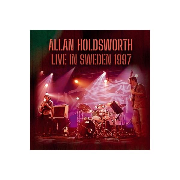 発売日:2026年02月27日 / ジャンル:ジャズ / フォーマット:CD / 組み枚数:1 / レーベル:Alive The Live / 発売国:Japan (国内盤仕様) / 商品番号:IACD-11691 / その他:初回限定盤 ...