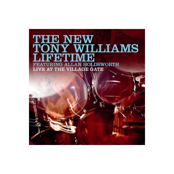 発売日:2026年02月27日 / ジャンル:ジャズ / フォーマット:CD / 組み枚数:1 / レーベル:Hi Hat / 発売国:Japan (国内盤仕様) / 商品番号:IACD-11692 / その他:初回限定盤 / アーティスト...