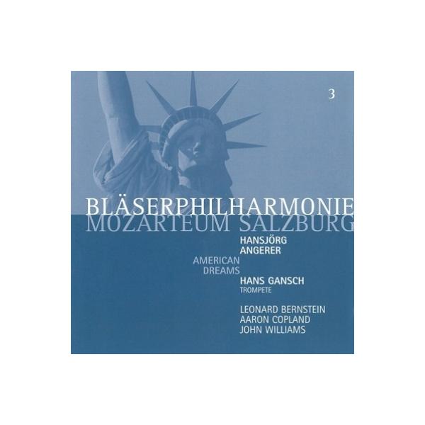 発売日:2026年02月28日 / ジャンル:クラシック / フォーマット:CD / 組み枚数:1 / レーベル:Uni Mozarteum Record / 発売国:Europe / 商品番号:UMR-35 / アーティストキーワード:T...