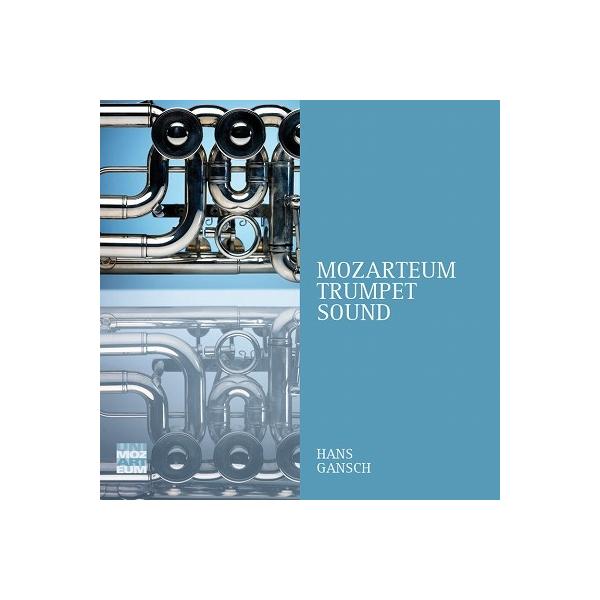 発売日:2026年02月28日 / ジャンル:クラシック / フォーマット:CD / 組み枚数:1 / レーベル:Uni Mozarteum Record / 発売国:Europe / 商品番号:UMR-52 / アーティストキーワード:T...