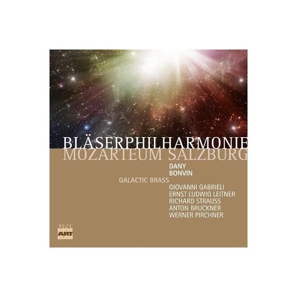 発売日:2026年04月30日 / ジャンル:クラシック / フォーマット:CD / 組み枚数:2 / レーベル:Uni Mozarteum Record / 発売国:Europe / 商品番号:UMR-59 / アーティストキーワード:B...