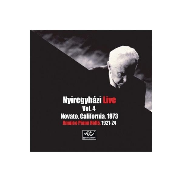 発売日:2026年02月28日 / ジャンル:クラシック / フォーマット:CD / 組み枚数:2 / レーベル:Sonetto Classics / 発売国:Europe / 商品番号:SONCLA-008 / アーティストキーワード:P...