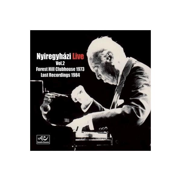 発売日:2026年02月28日 / ジャンル:クラシック / フォーマット:CD / 組み枚数:2 / レーベル:Sonetto Classics / 発売国:Europe / 商品番号:SONCLA-005 / アーティストキーワード:P...