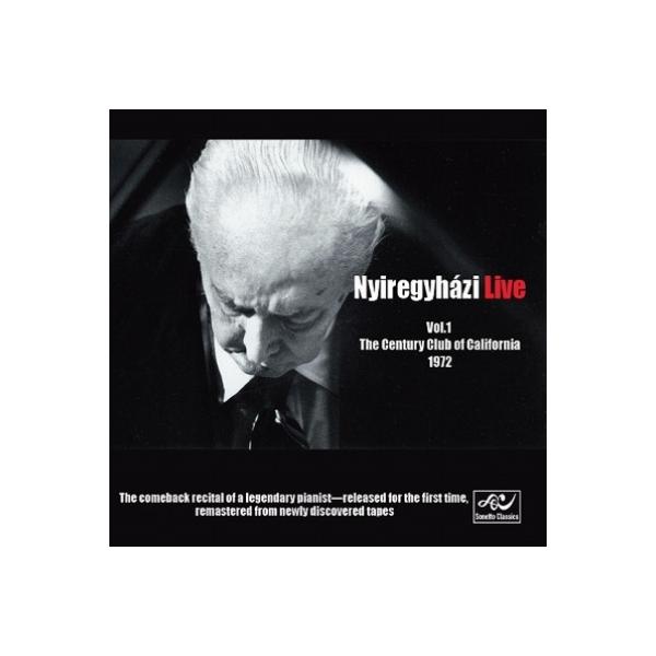 発売日:2026年02月28日 / ジャンル:クラシック / フォーマット:CD / 組み枚数:2 / レーベル:Sonetto Classics / 発売国:Europe / 商品番号:SONCLA-002 / アーティストキーワード:P...