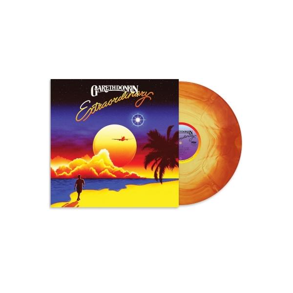 発売日:2026年04月24日 / ジャンル:ダンス＆ソウル / フォーマット:LP / 組み枚数:1 / レーベル:Drink Sum Wtr / 発売国:Europe / 商品番号:DSW-026LP-C1 / アーティストキーワード:...