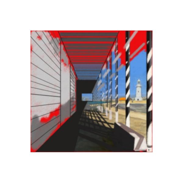 発売日:2026年05月01日 / ジャンル:ロック / フォーマット:LP / 組み枚数:1 / レーベル:1984 / 発売国:UK / 商品番号:BOOSTR-2603LP / アーティストキーワード:Boo Radleys ブーラドリーズ