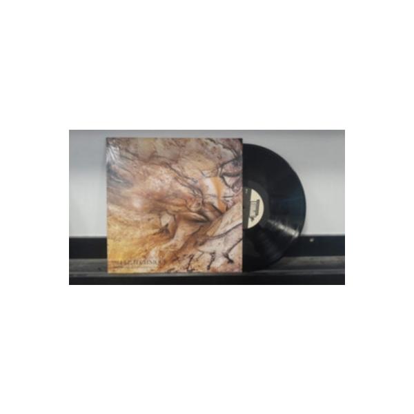 発売日:2026年03月13日 / ジャンル:ロック / フォーマット:LP / 組み枚数:1 / レーベル:Improved Sequence / 発売国:UK / 商品番号:IMP-115LP / アーティストキーワード:Demetri...