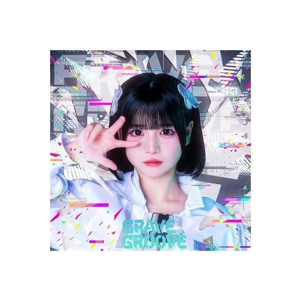 発売日:2026年03月31日 / ジャンル:ジャパニーズポップス / フォーマット:CD / 組み枚数:1 / レーベル:日本コロムビア / 発売国:日本 / 商品番号:COCP-42670 / アーティストキーワード:Ilife!  /...
