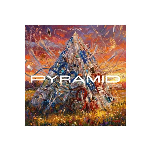 発売日:2026年04月01日 / ジャンル:ジャパニーズポップス / フォーマット:CD / 組み枚数:1 / レーベル:ユニバーサル / 発売国:日本 / 商品番号:UMCK-7311 / その他:DVD付き, 初回限定盤 / アーティ...