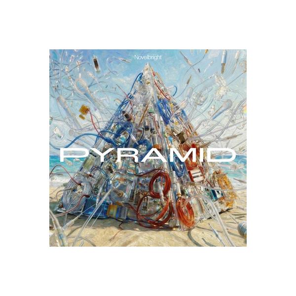 発売日:2026年04月01日 / ジャンル:ジャパニーズポップス / フォーマット:CD / 組み枚数:1 / レーベル:ユニバーサル / 発売国:日本 / 商品番号:UMCK-1824 / その他:通常盤 / アーティストキーワード:N...