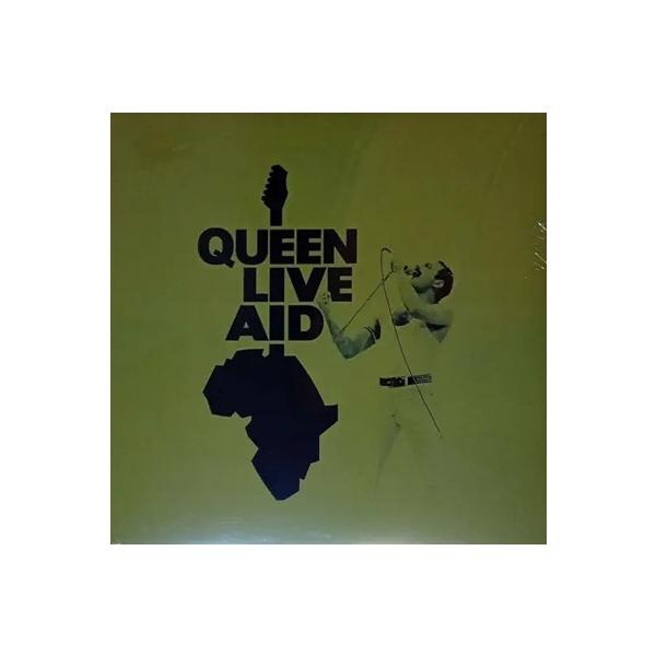 発売日:2026年03月31日 / ジャンル:ロック / フォーマット:LP / 組み枚数:1 / レーベル:Easy Meal / 発売国:International / 商品番号:EM-002GREENSL / アーティストキーワード:...