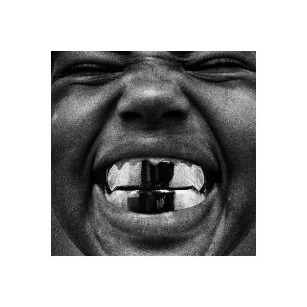 発売日:2026年03月27日 / ジャンル:ダンス＆ソウル / フォーマット:CD / 組み枚数:1 / レーベル:Vydia/gamma / 発売国:Europe / 商品番号:YZYGAMMA-002 / アーティストキーワード:Ye...