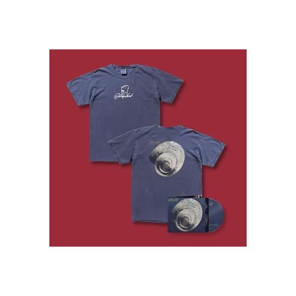 発売日:2026年03月27日 / ジャンル:ロック / フォーマット:CD / 組み枚数:1 / レーベル:Matador / 発売国:日本 / 商品番号:OLE-2233MRJP3 / その他:限定盤, 1ボーナストラック / アーティ...