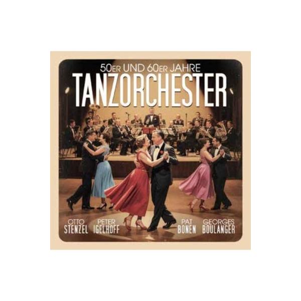 発売日:2026年02月20日 / ジャンル:ワールド / フォーマット:CD / 組み枚数:1 / レーベル:Zyx / 発売国:Europe / 商品番号:ZYX-470332 / アーティストキーワード:Various バリアス